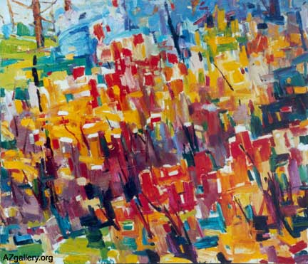 Darvin Valibeyov 160.45