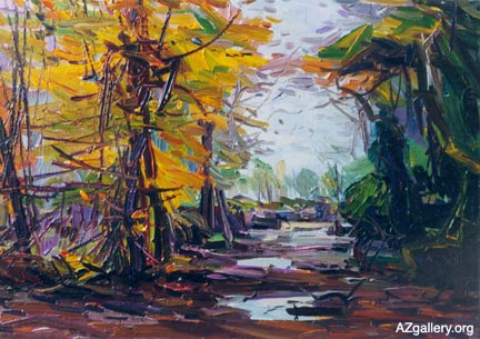 Darvin Valibeyov 160.55