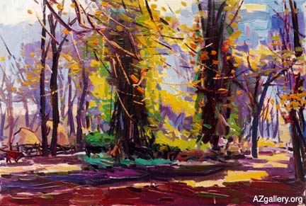 Darvin Valibeyov 160.57