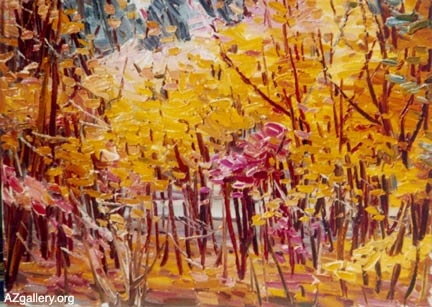 Darvin Valibeyov 160.64