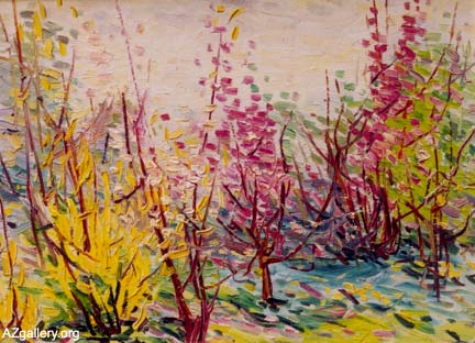 Darvin Valibeyov 160.67